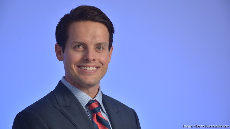 EBay sued by Saratoga Springs, NY, entrepreneur Drew West - Albany ...