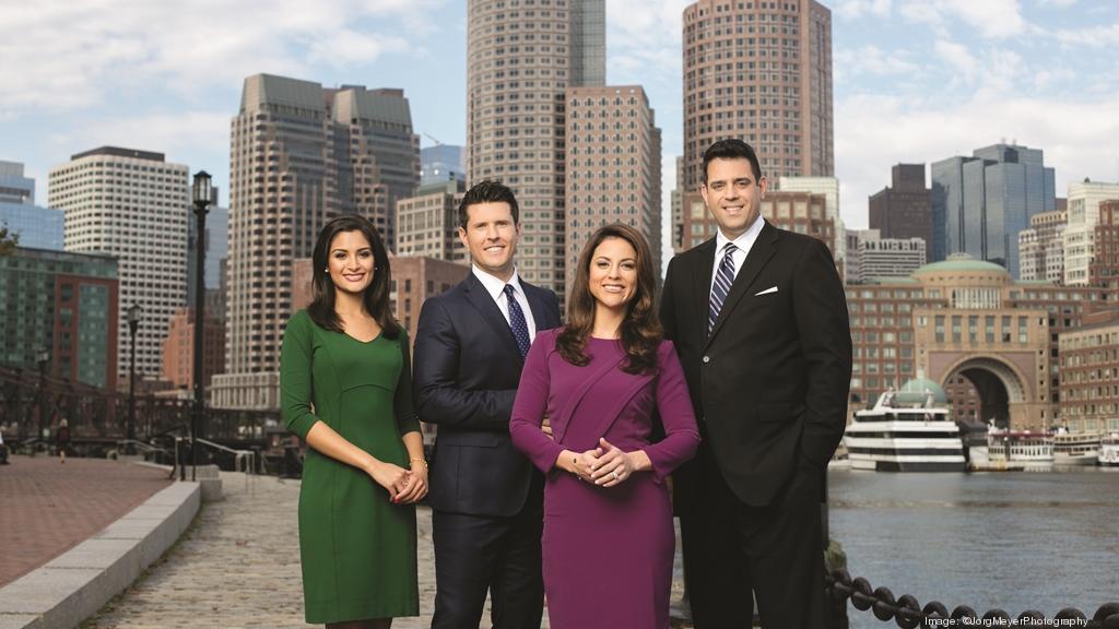Is there such a thing as too much TV news? Boston’s about to find out ...