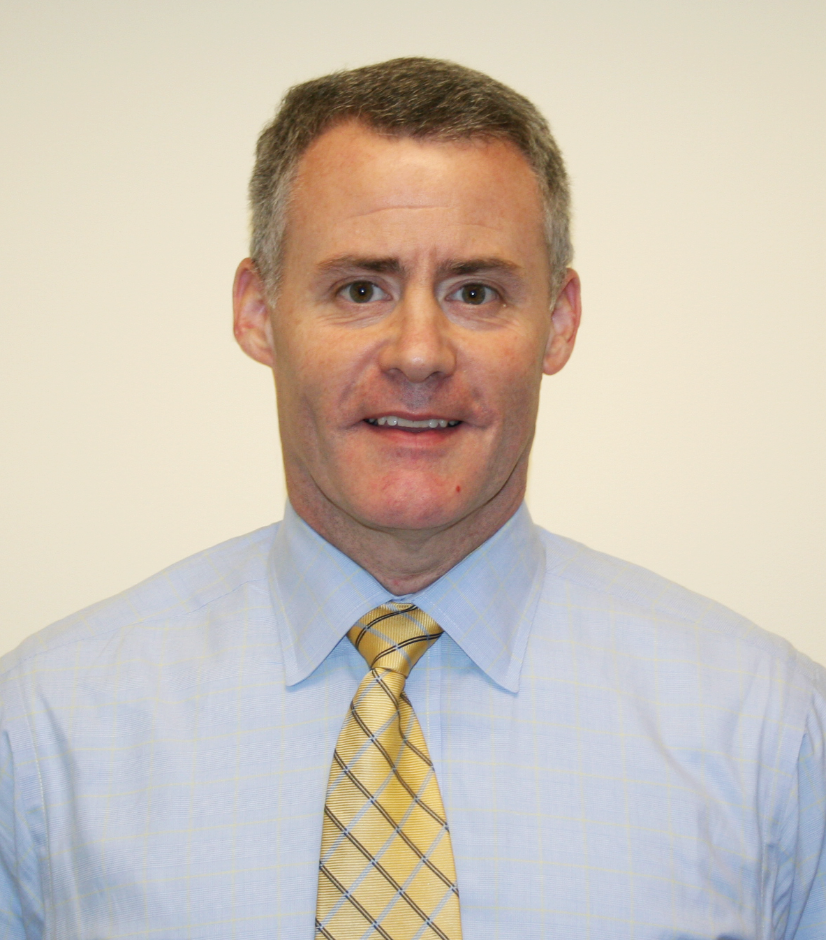 Terhune: From Kulongoski to Cambia - Portland Business Journal