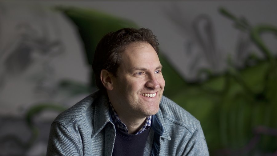 KC business leaders share hopes, expectations for new KCI - Kansas City ...