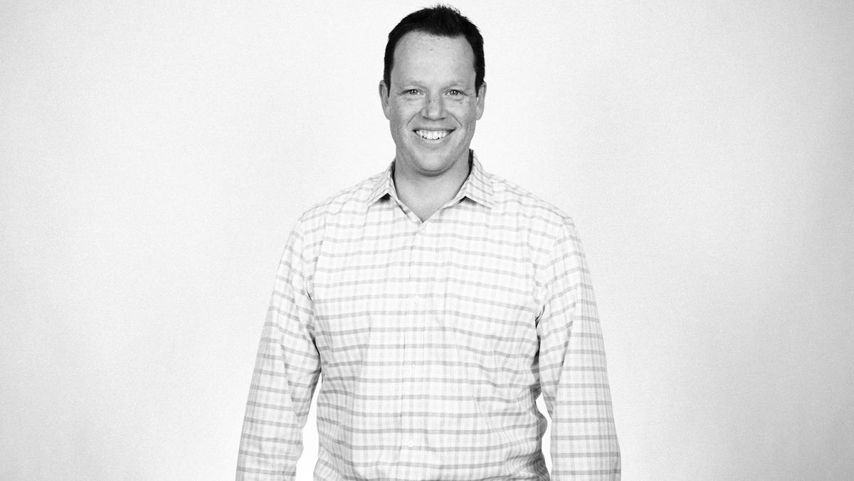 Jama Software's CEO Scott Roth talks new executives, Europe and what ...