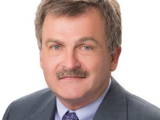 Kevin Riordan's Instagram, Twitter & Facebook on IDCrawl