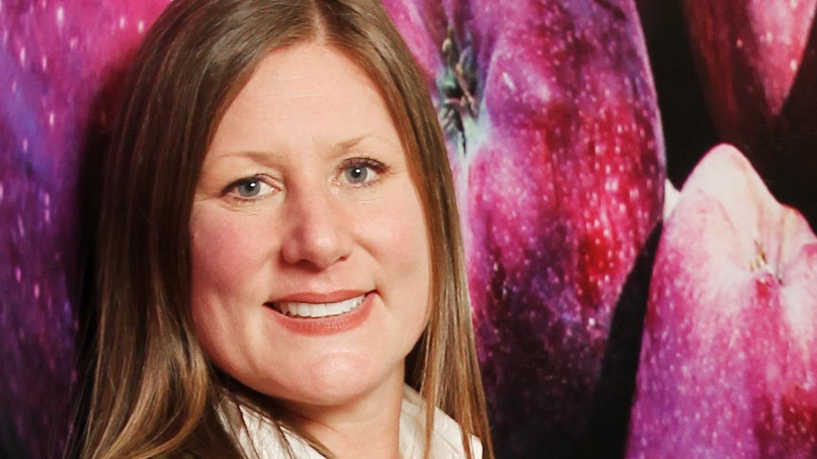 Heather Snavely's Instagram, Twitter & Facebook on IDCrawl