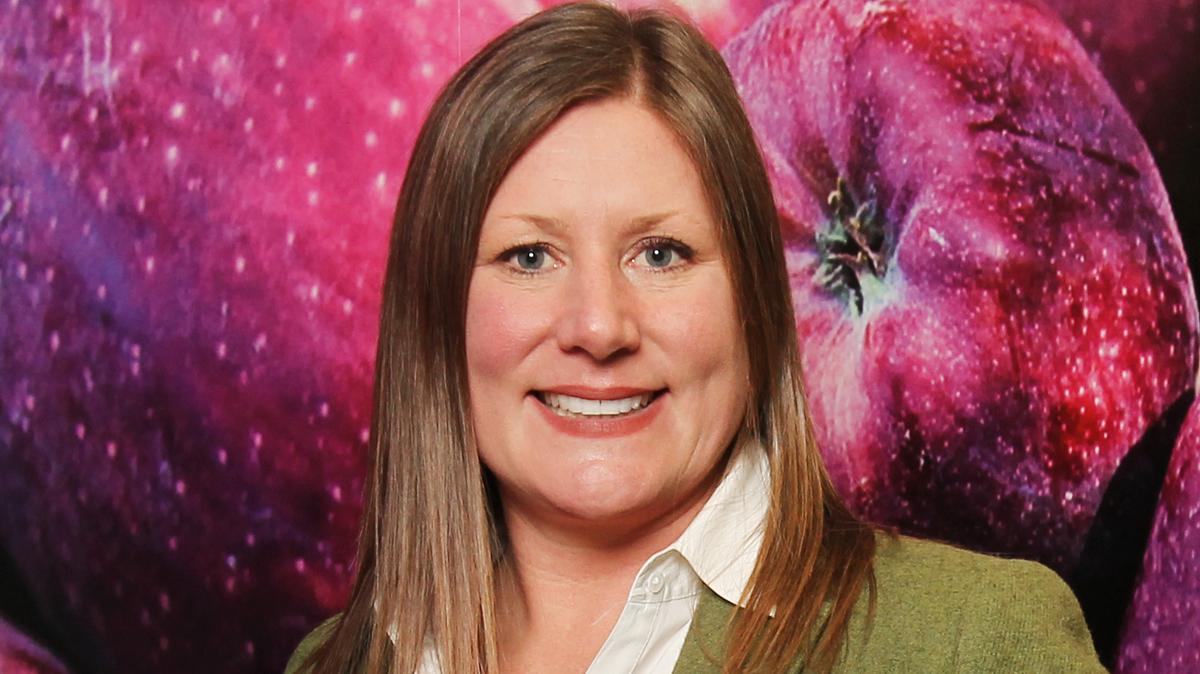 Heather Snavely's Instagram, Twitter & Facebook on IDCrawl