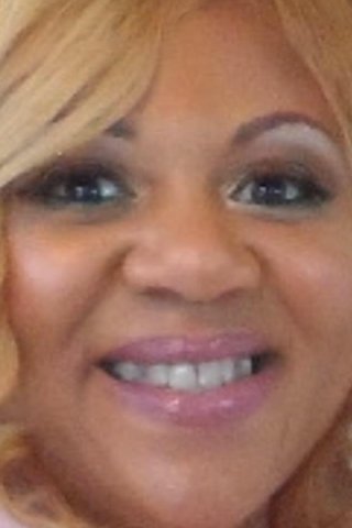 Rolanda Hollis to run for House District 58 seat - Birmingham Business ...