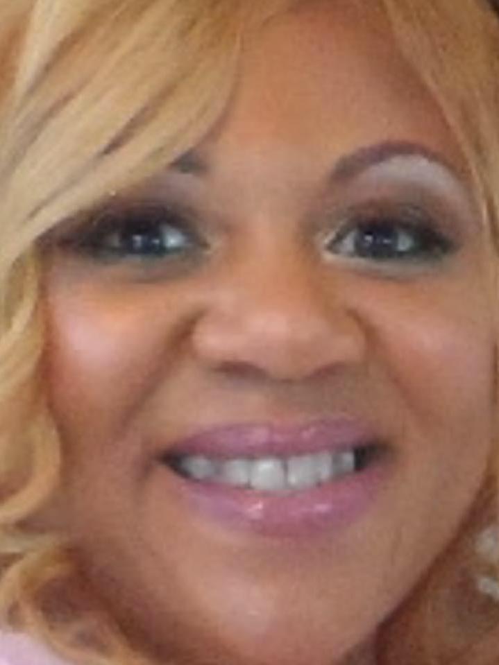 Rolanda Hollis To Run For House District 58 Seat Birmingham Business