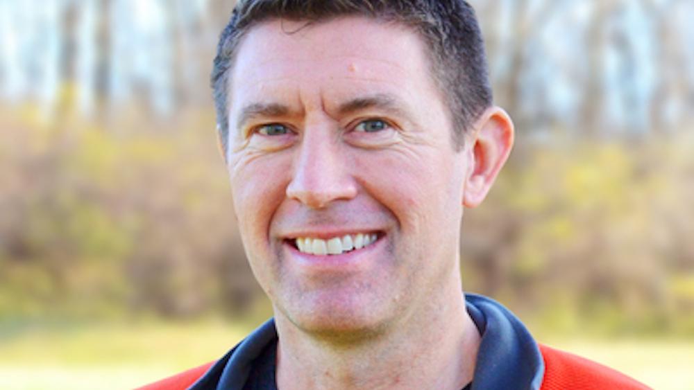 Farmobile lands key deal with big-time manufacturer AGCO - Kansas City ...