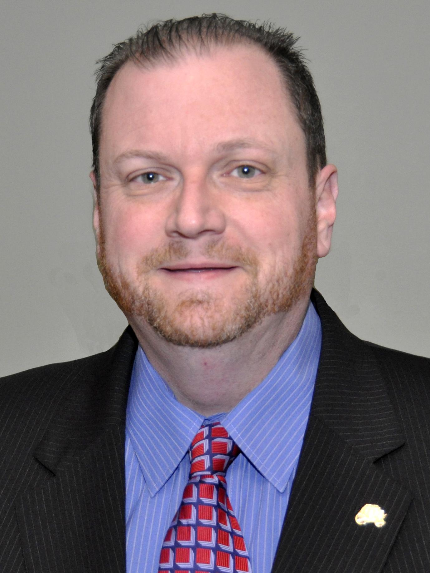 Scott Ryan's Instagram, Twitter & Facebook on IDCrawl