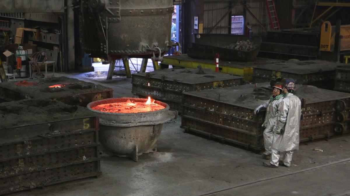 Here's why Portland MLB is still in play at the ESCO site - Portland ...