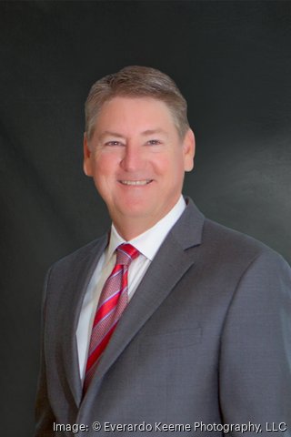 Canadian group enters Arizona market with $42M buy in Tempe - Phoenix ...