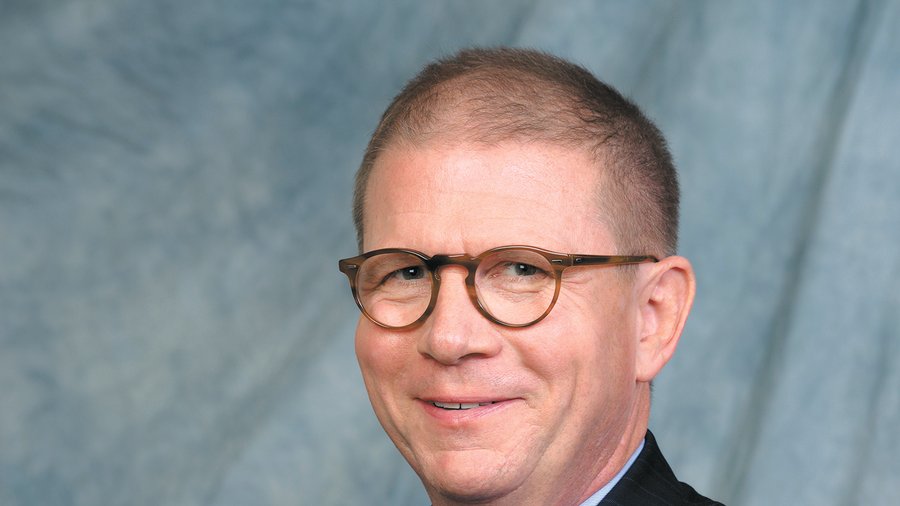 The Rainmakers: Faces behind the big deals of 2016 - Orlando Business ...