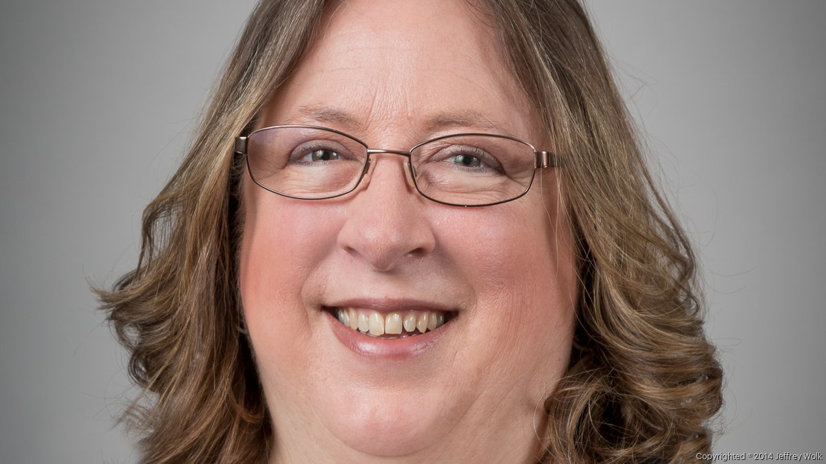 Real estate partnership tips - Baltimore Business Journal