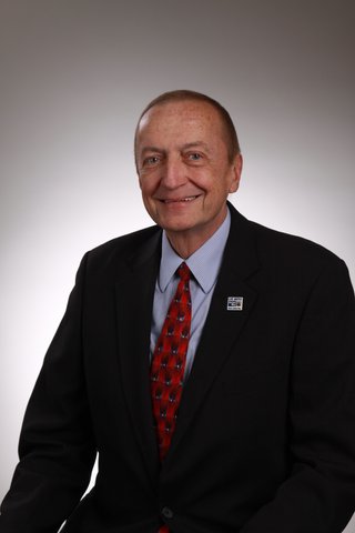 United Way CEO Joe Tolan will retire at the end of the year ...