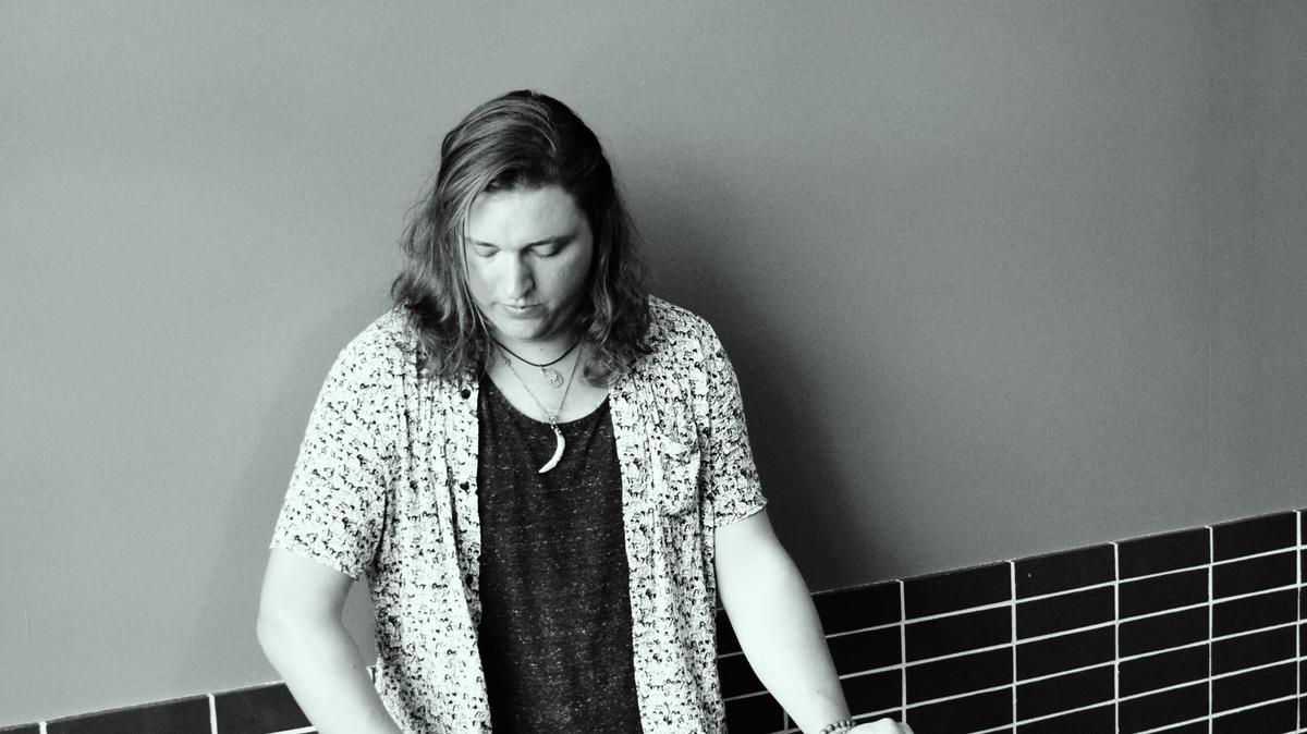 Q&A: Tyler Cates talks collaboration, Taste, financial advice - Atlanta ...