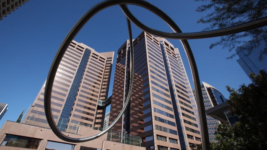 Renaissance Square sells for $151M; $50M renovation planned - Phoenix ...