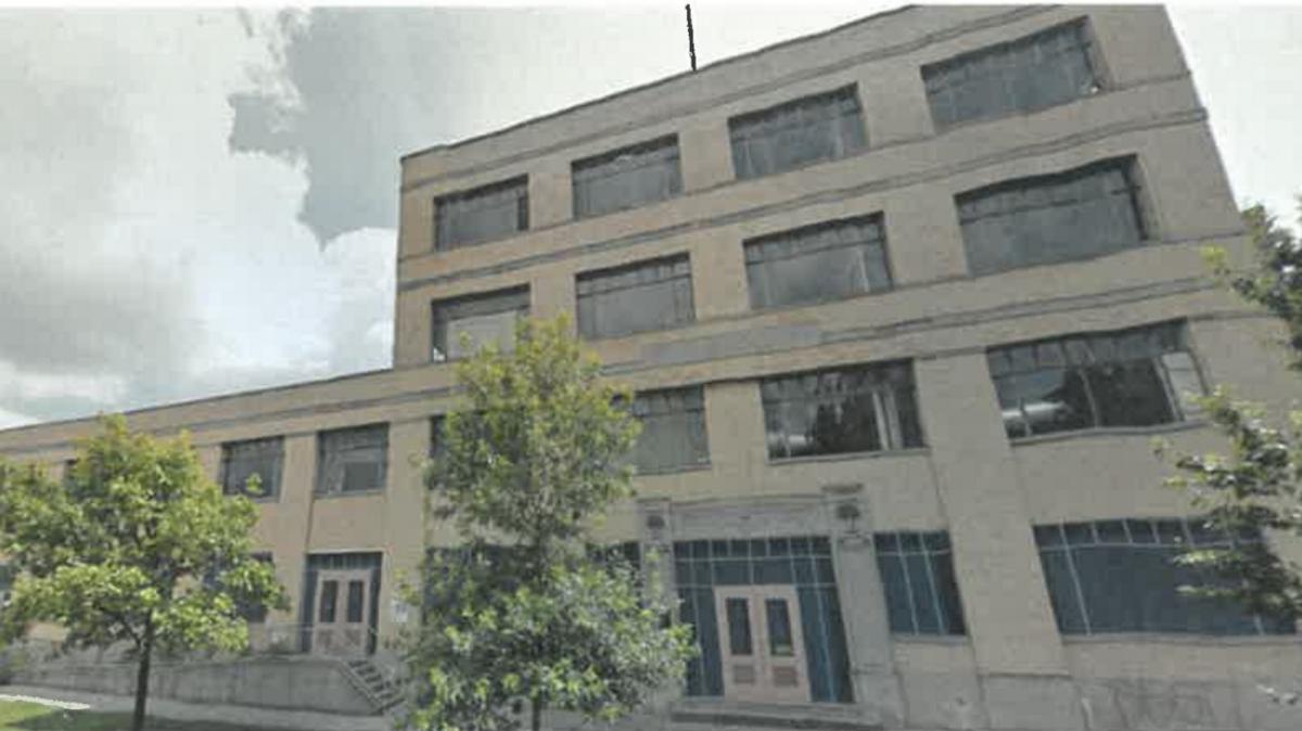 Over-the-Rhine's Film Center project gets key city incentives ...