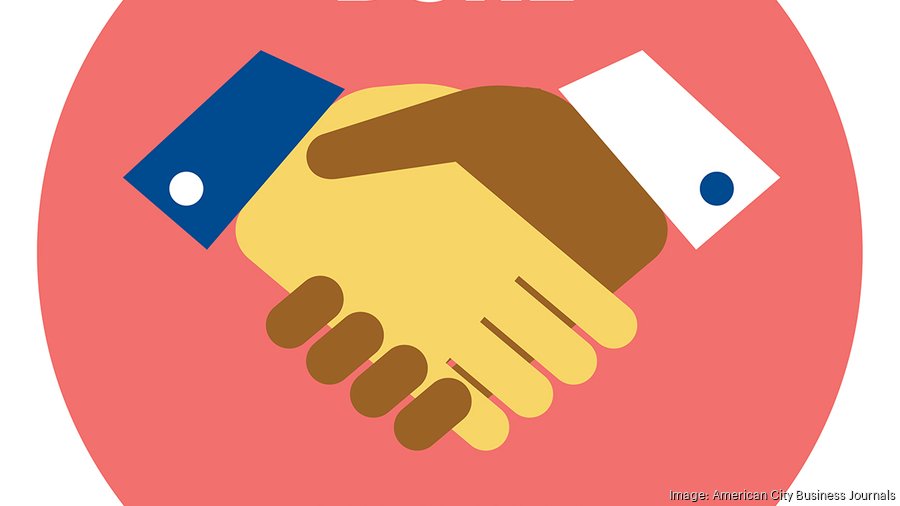 Albuquerque Dion's opens; Barelas projects receive financing ...