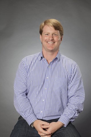 Meet the C-Suite/Leadership: Sam Bond, Atlanta general manager of Lyft ...