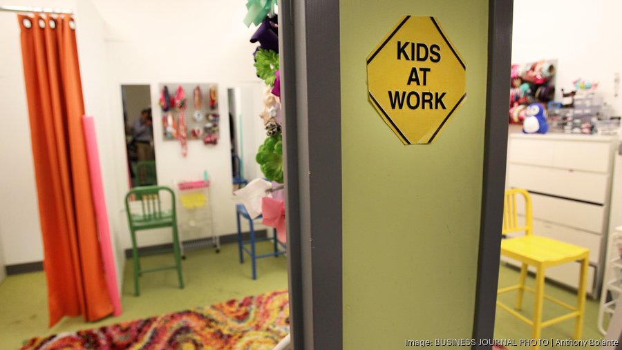 Take an exclusive, behind the scenes look at Zulily's massive visual ...