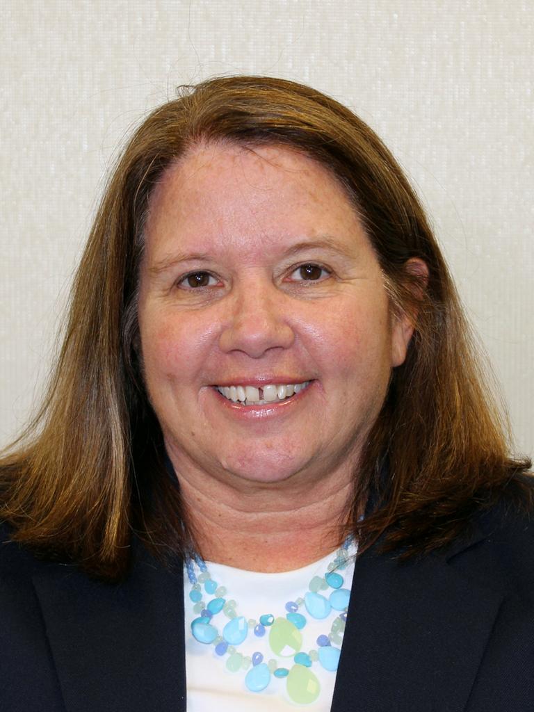 Maureen Thompson's Instagram, Twitter & Facebook on IDCrawl