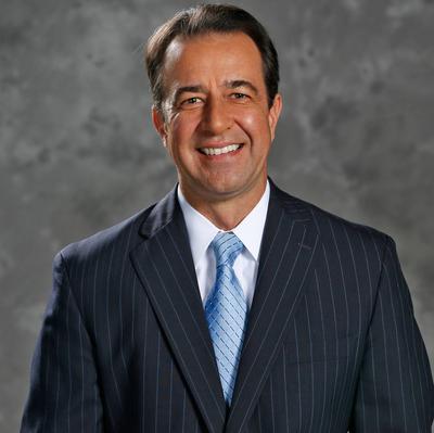 Houston Astros hire new TV announcers Todd Kalas, Geoff Blum - Houston ...