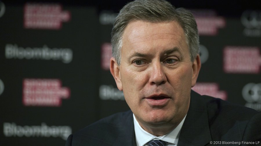 Leiweke's Oak View Group purchases Venues Today trade publication - L.A ...