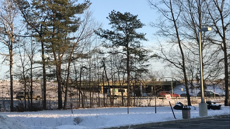 Fastrac Cafe expanding into Albany, NY region with two Queensbury, NY ...