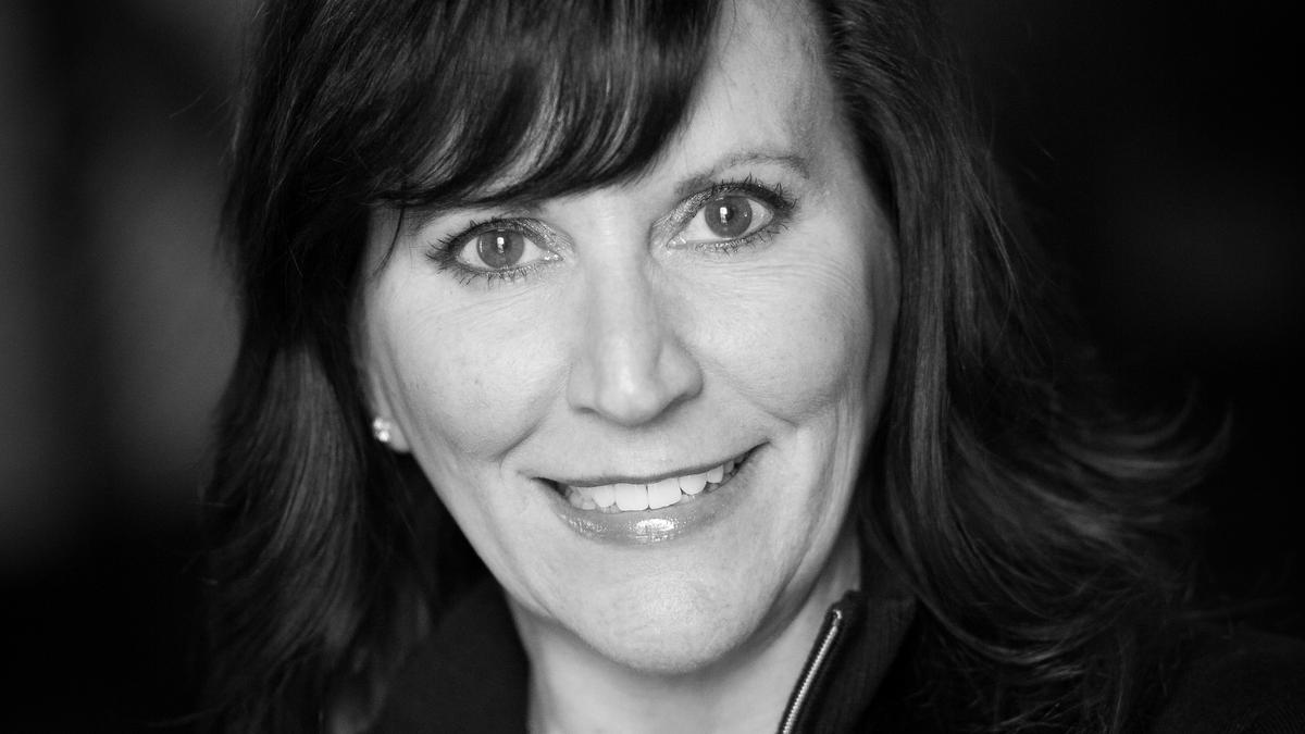 Medical staffing firm moving to Austin Landing - Dayton Business Journal