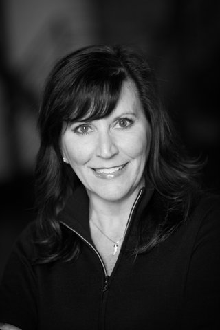 Medical staffing firm moving to Austin Landing - Dayton Business Journal