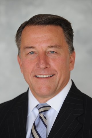 Cincinnati CRE veteran Rob Taylor joins Select Strategies Realty ...