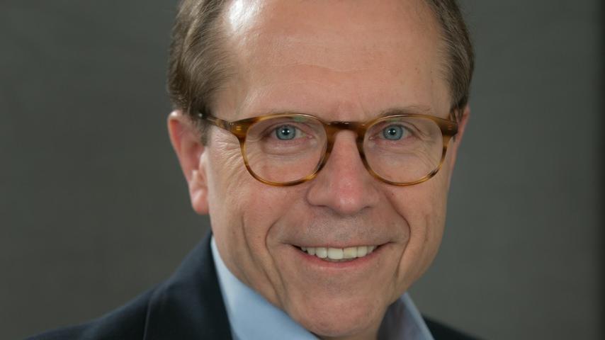 Charlotte law firm opening Atlanta office - Atlanta Business Chronicle