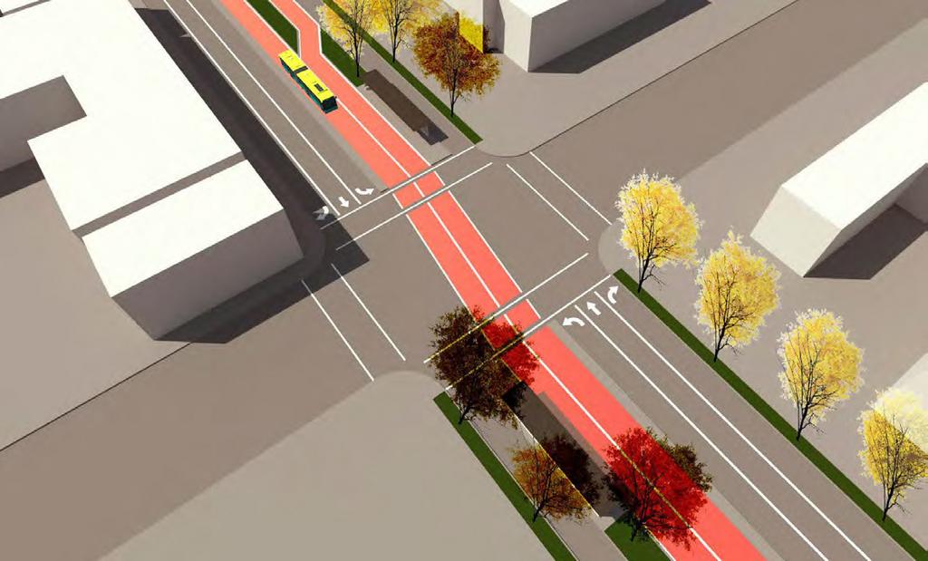 MILWAUKEE COUNTY BRT - EAST-WEST CORRIDOR | Operating | Page 12 ...