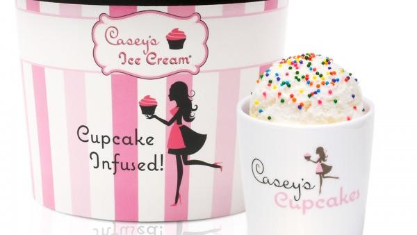 Casey’s Cupcakes closes three stores - L.A. Business First