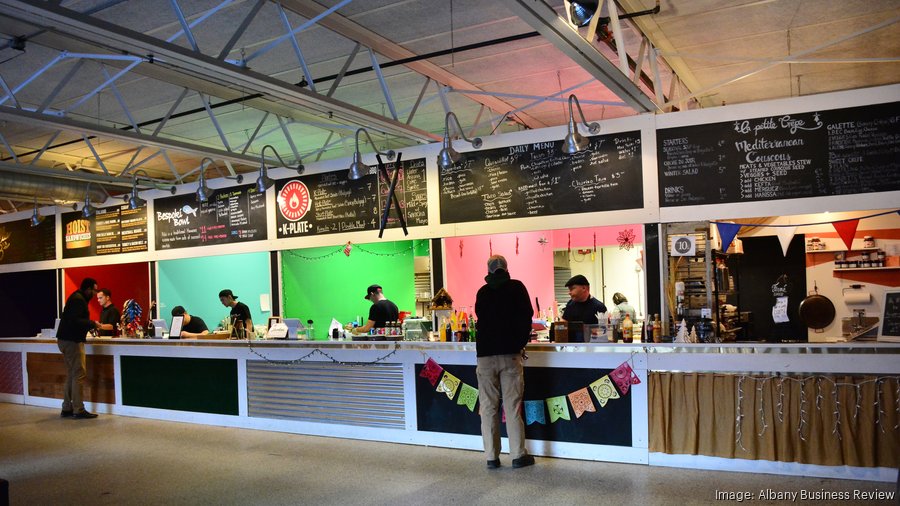 Troy Kitchen 12 2016 11