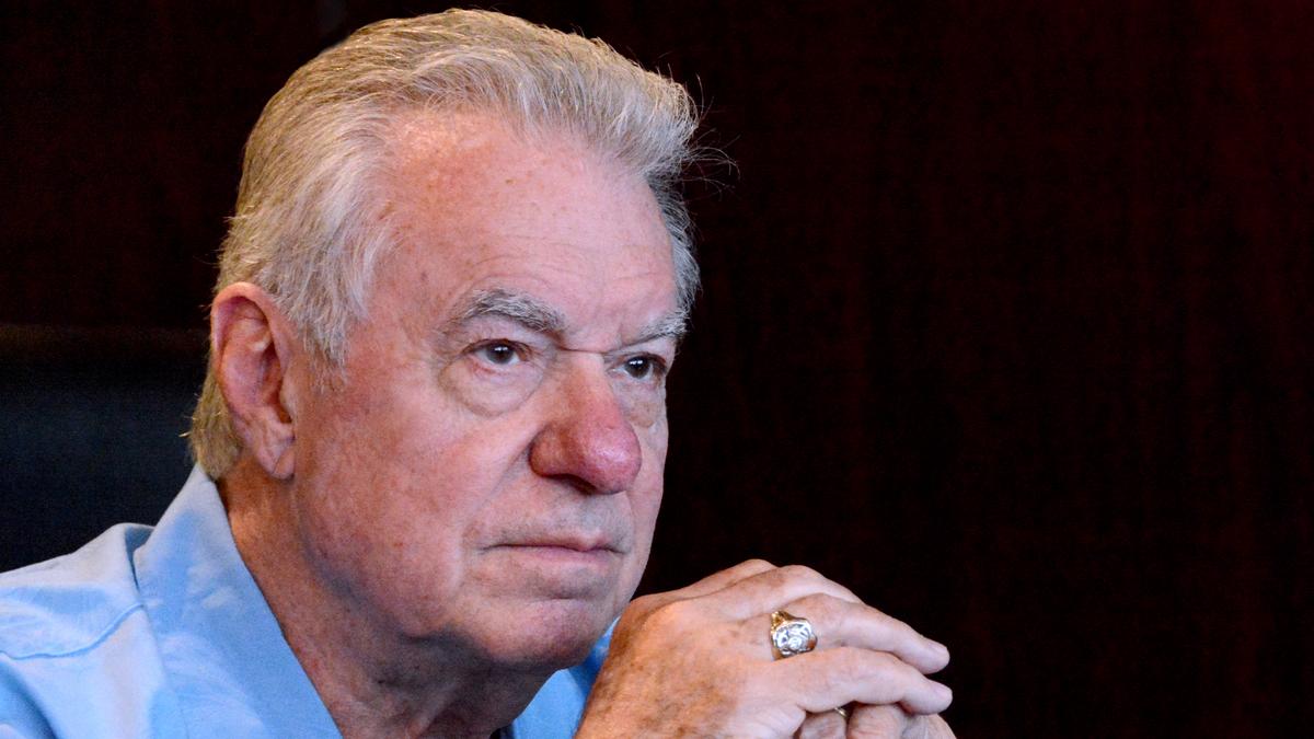 Florida CEO pursues Hollywood film based on his daughter's life and ...