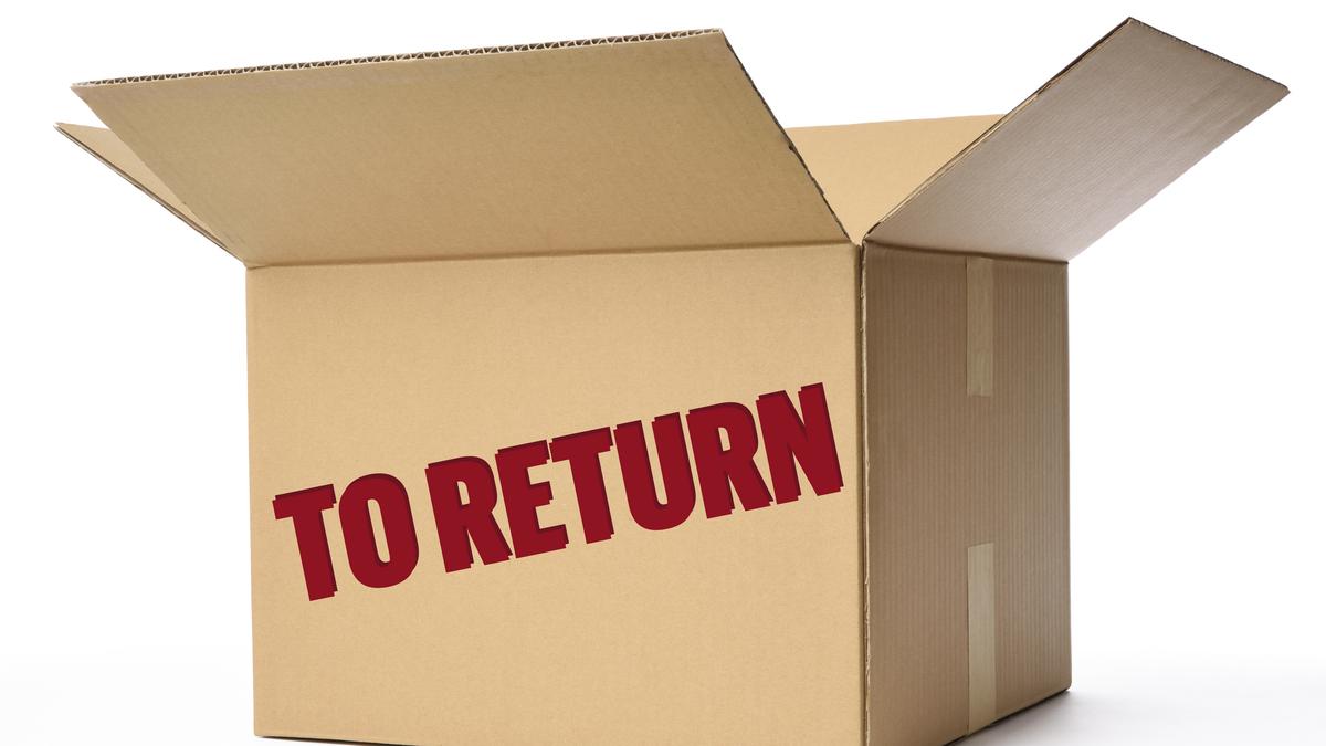 CBRE Group: How local e-commerce businesses are getting smarter about ...