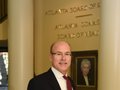 Scott Selig is Realtor of Year - Atlanta Business Chronicle