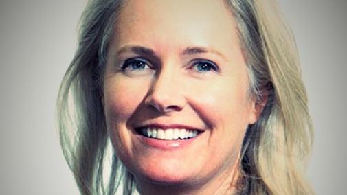 Health care consultant sees more innovation in Washington next year ...