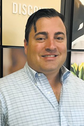 Orlando construction firm plans coastal Florida project - Orlando ...