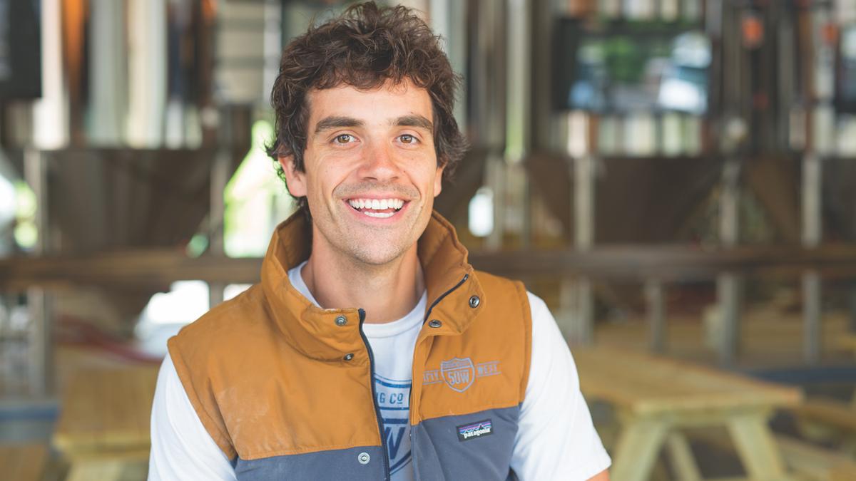 How ‘Portlandia’ helped Bobby Slattery predict Cincinnati’s craft beer ...