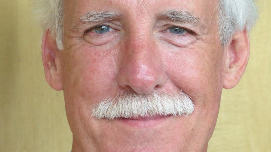 Dealernews trade publication bought by A.D. Farrow owner Bob Althoff ...