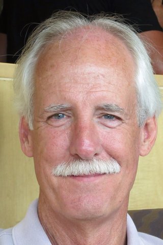 Ricart buying A.D. Farrow, Central Ohio's oldest Harley-Davidson ...