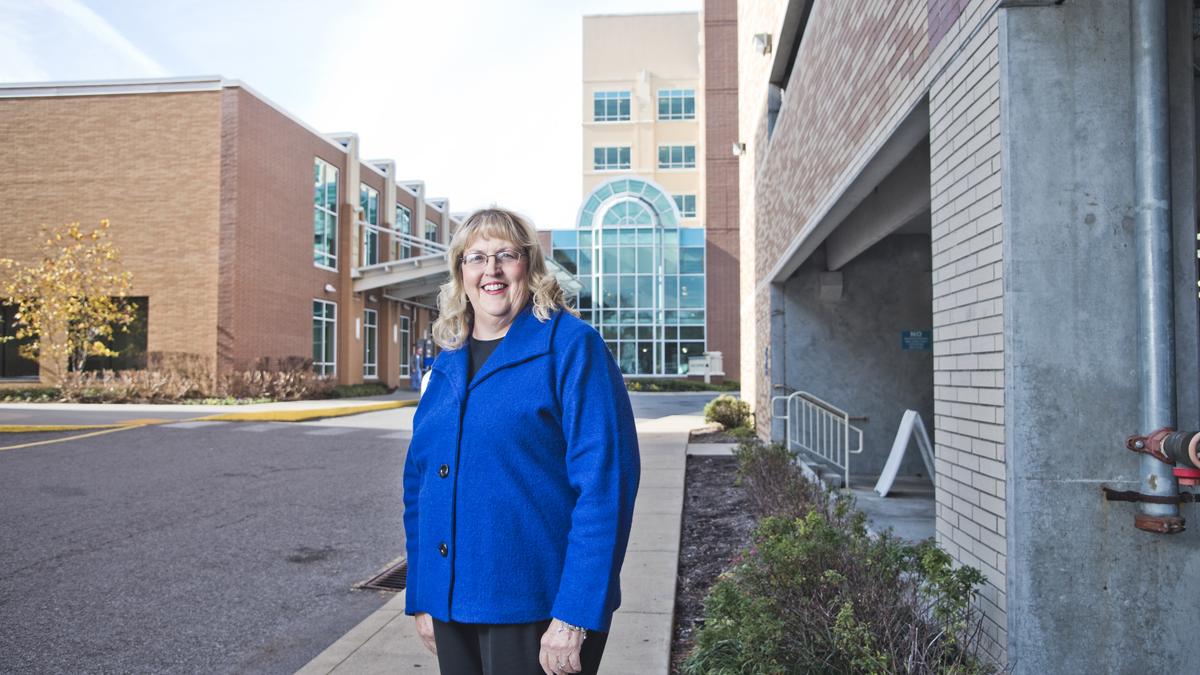 If Nashville CEOs could time travel, here is where — and when — they'd ...