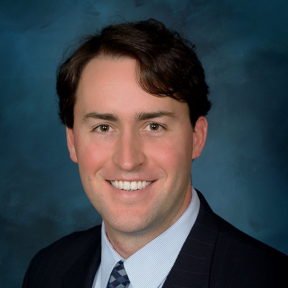 Ryan Reid's Instagram, Twitter & Facebook on IDCrawl