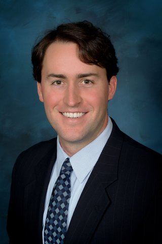 Longtime Dallas brokers named to CBRE's highest broker designation ...