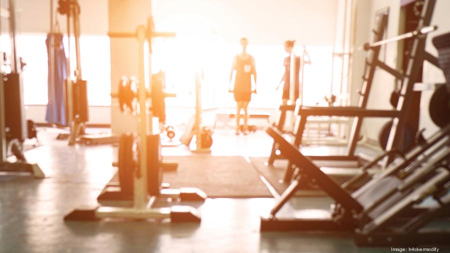 Fitt Chick Studio opens women's-only gym in The Narrows - Birmingham ...