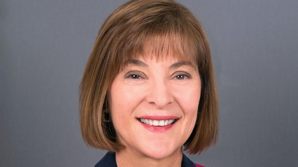 Business of the Year: Premier Health (Not-for-profit Business ...