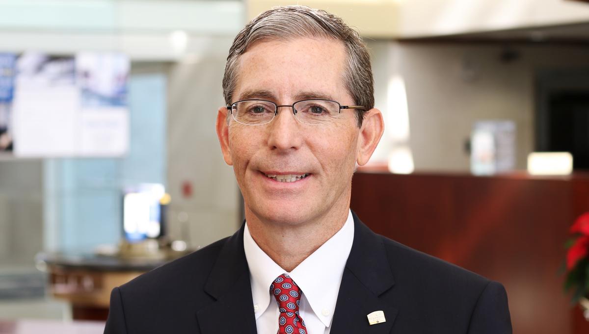 NorthStar CEO Scott Jacobsen likes nothing more than ‘helping ...