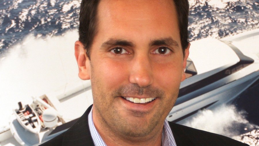 Denison Yacht Sales opens in Southport, Connecticut; Biotest ...