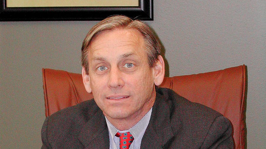 Year-in-Review: Election day changes local banking industry fortunes ...